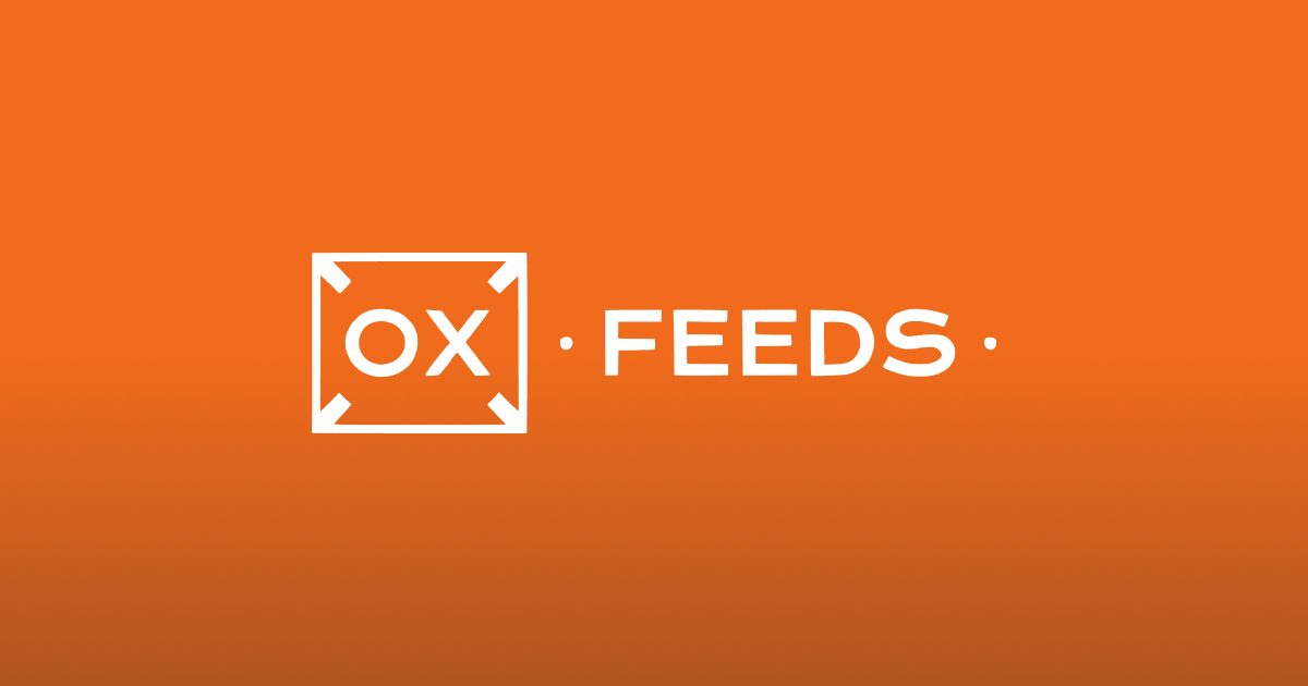 Search Traffic Monetization | Google, Bing & Yahoo Partners